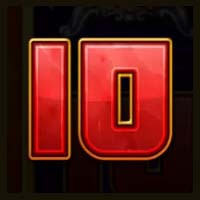 Gold Pile: Tigers Pride Slot Free Demo Play or for Real Money - Correct ...