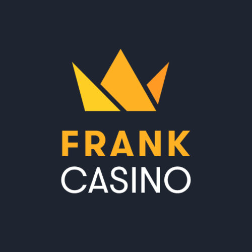 Frank Casino Review Safe Or Scam frank-casino-review-safe-or-scam