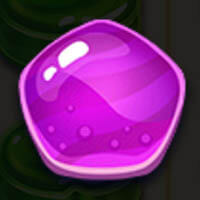 Candy Boom Slot Free Demo Play or for Real Money - Correct Casinos