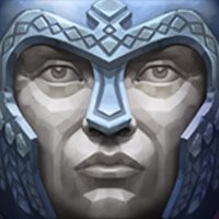 Raven Rising Slot Free Demo Play or for Real Money - Correct Casinos