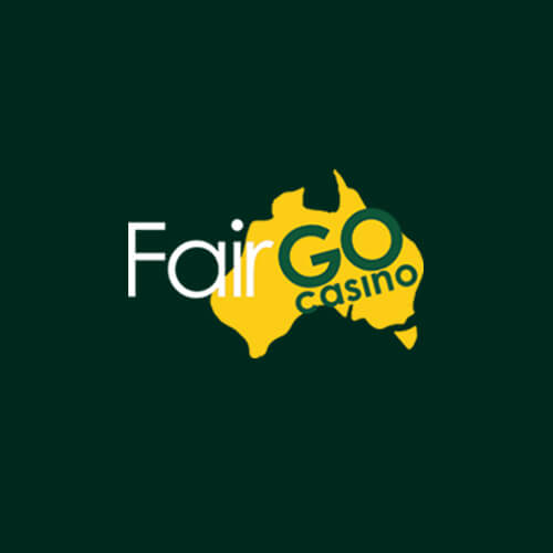 Fair Go Casino Review - Safe or Scam?