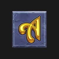 Trinity Reels Slot Free Demo Play or for Real Money - Correct Casinos