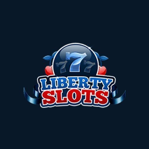 Liberty Slots Casino Review - Safe or Scam?