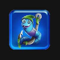 Tragaperras Lure of Fortune. Juega gratis en modo demo