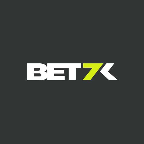 Reseña del casino Bet7K. ¿Seguro o estafa?
