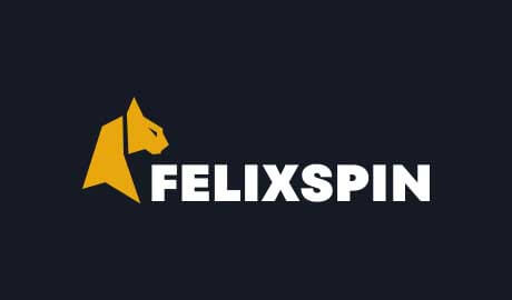 Felixspin Casino Review - Safe or Scam?
