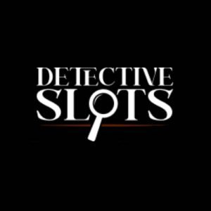 Detective Slots Casino Review - Safe or Scam?