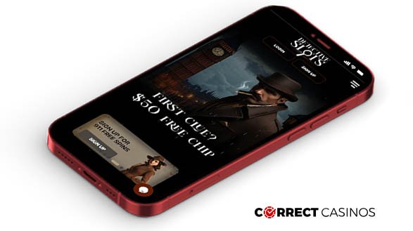 Detective Slots Casino Review - Safe or Scam?